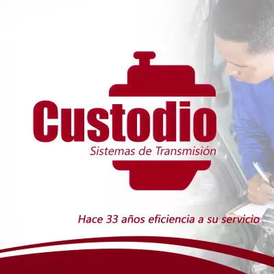 Automecánica Custodio Piura