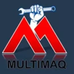 Motores Multimaq